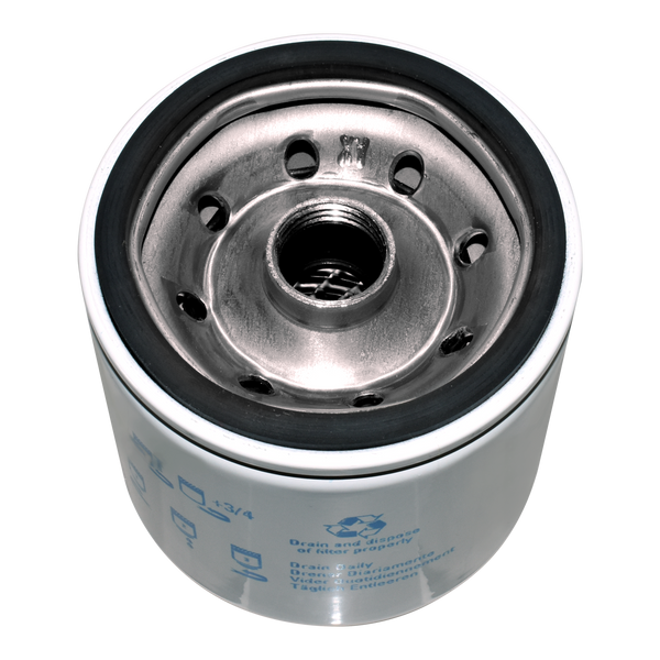 Fuel Filter / Water Separator – Polaris Ranger 900/1000/902 Diesel ...