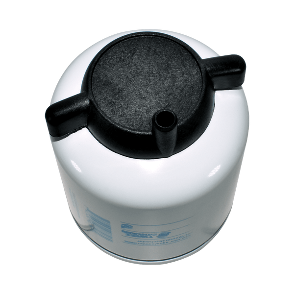 Fuel Filter / Water Separator – Polaris Ranger 900/1000/902 Diesel ...