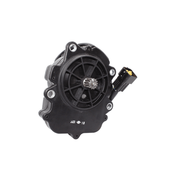 Front Diff Motor Assembly CF Moto Many Models - Rødkilde ATV