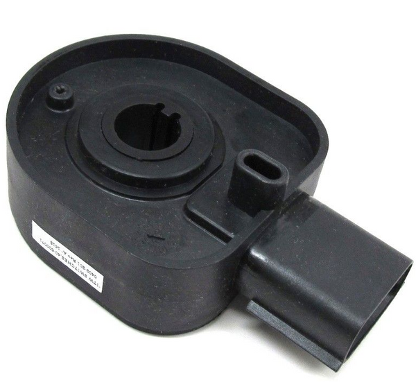 Arctic Cat Gear Position Sensor - 2010-2022 Models - Rødkilde ATV