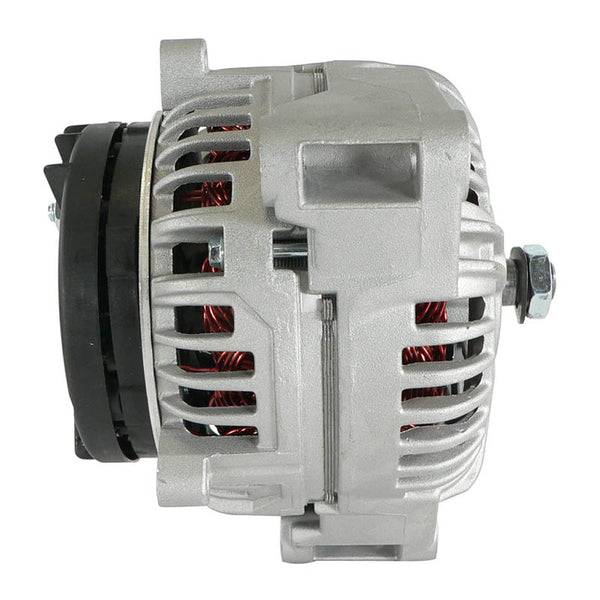 Alternator for John Deere IR/IF 12–Volt 150 Amp - Rødkilde ATV