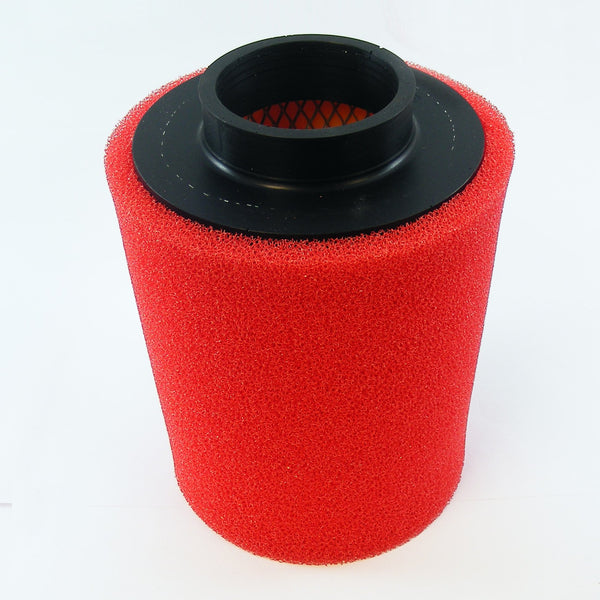 Air Filter | Can–Am 500 / 650 / 800 Outlander | CF Moto Many models ...