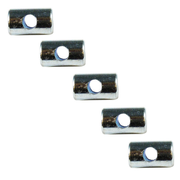 Brake Arm Joint – 5 Pack – Honda - Rødkilde ATV