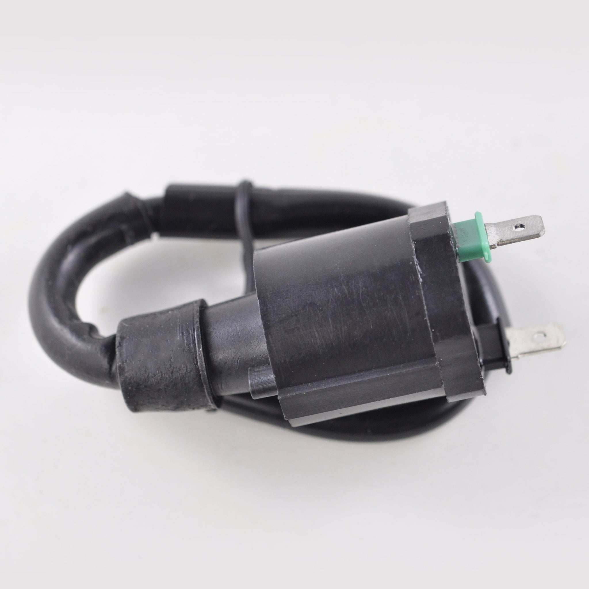 External Ignition Coil For | Honda | Foreman | Rubicon | TRX 500 Fourt ...