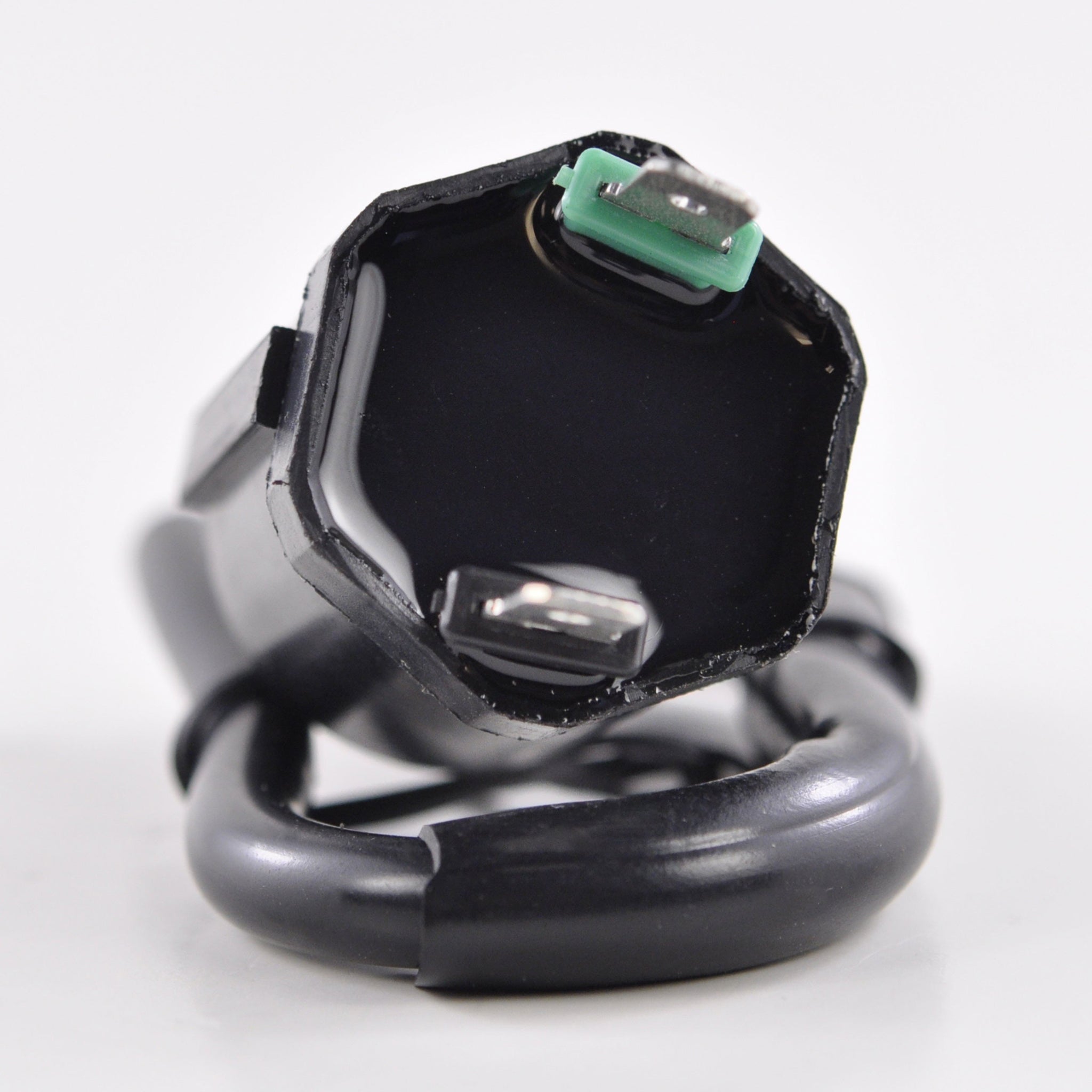 External Ignition Coil For | Honda | Foreman | Rubicon | TRX 500 Fourt ...