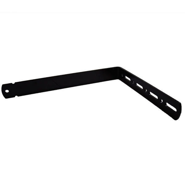 Fimco | Boom Mounting Bracket - Rødkilde ATV