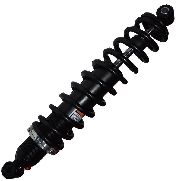 HYPER Shock Absorber Rear Honda TRX350 2004–2006 - Rødkilde ATV