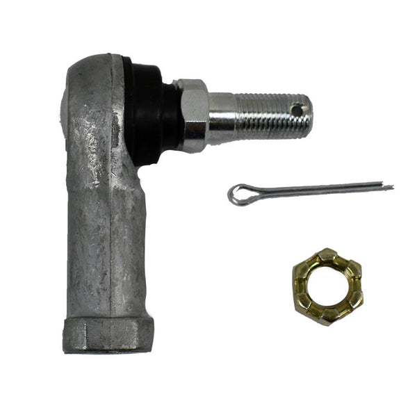 HYPER Tie Rod End Kit–Honda (Outer) - Rødkilde ATV