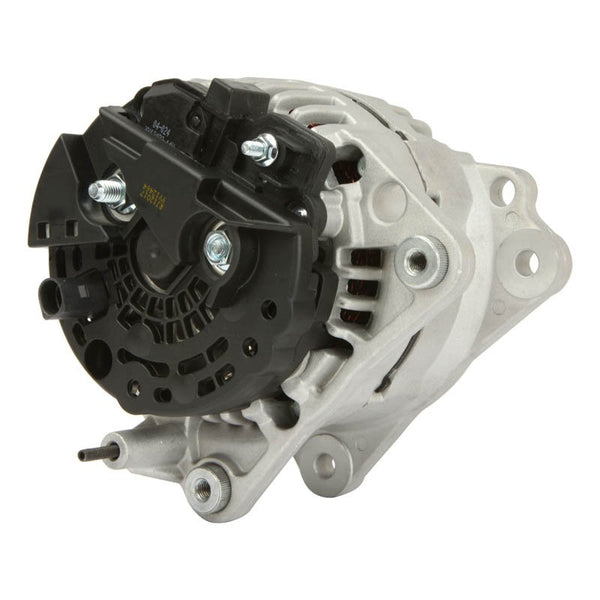 Alternator for John Deere Dozer 650J 2007–2008 - Rødkilde ATV