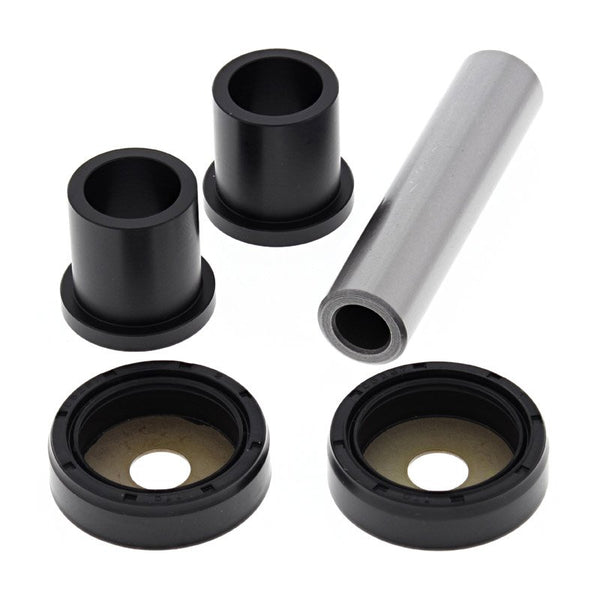King Pin Kit – Kawasaki - Rødkilde ATV