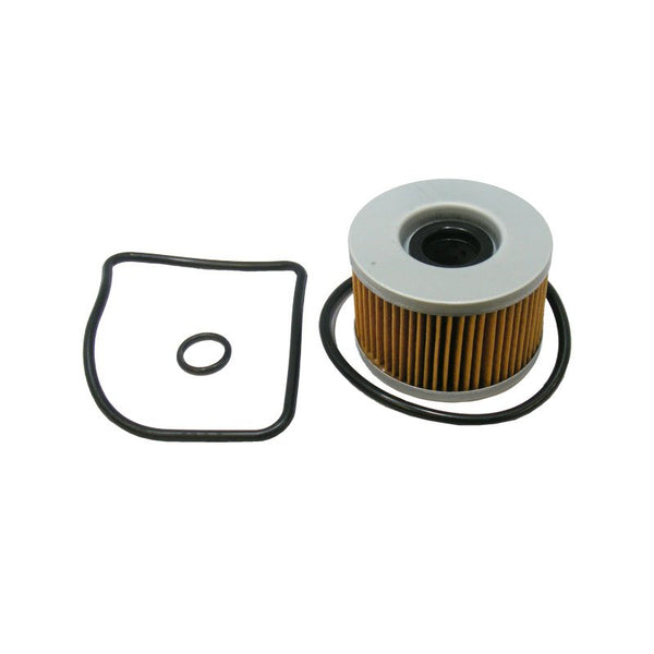Oil Filter – Honda TRX 400 FA / 500 FA / 650 FA / SXS700/ MUV 700 ...