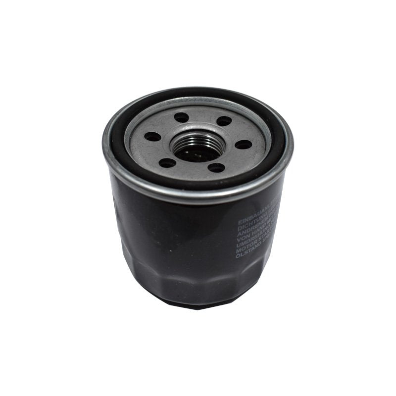 Oil Filter – Polaris Ranger 900 Diesel / John Deere Gator 855 Diesel ...