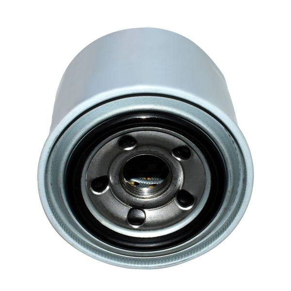 Oil Filter – Polaris Ranger Diesel 19–20 - Rødkilde ATV