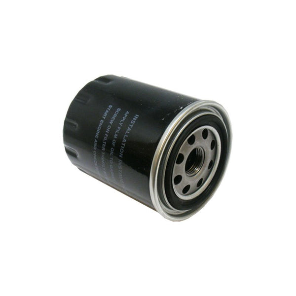 Oil Filter – (Transmission Fluid Filter) Kubota RTV 900 Diesel / 1100 ...