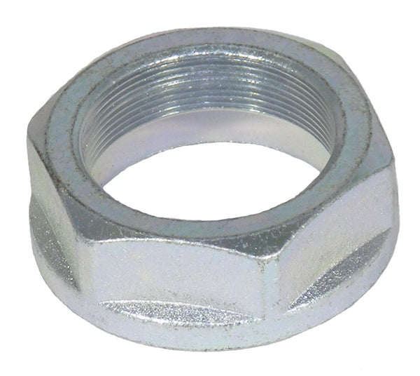 Inner Axle Nut – Honda TRX 250 / TRX 300 / TRX 420 - Rødkilde ATV