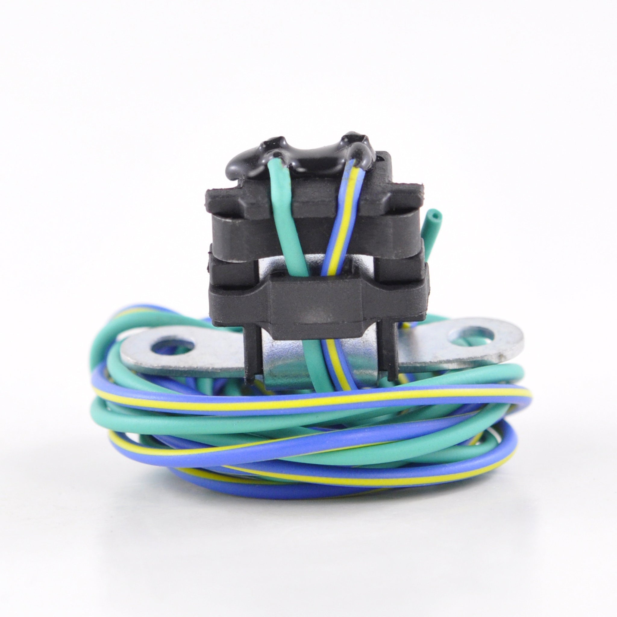 Pickup/Pulsar Coil | Honda | TRX 420 450 500 | Rancher | Fourtrax ...
