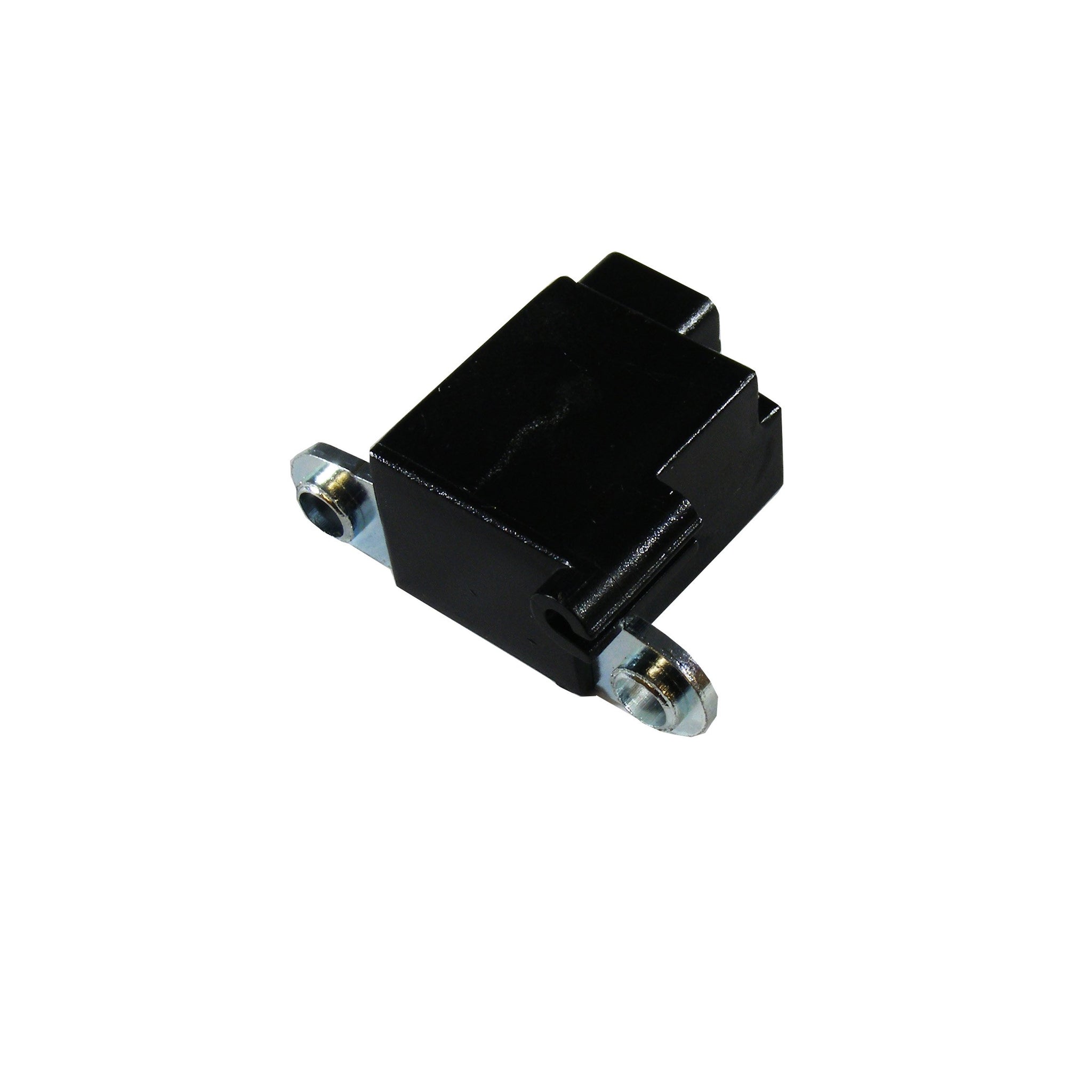 Pickup Pulsar Coil – Honda ATC / TRX - Rødkilde ATV