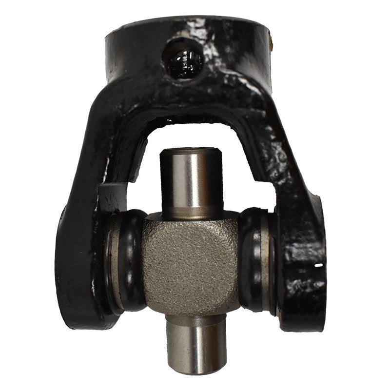 Rear Prop Shaft Yoke | Polaris | Ranger/ Sportsman/ Scrambler ...