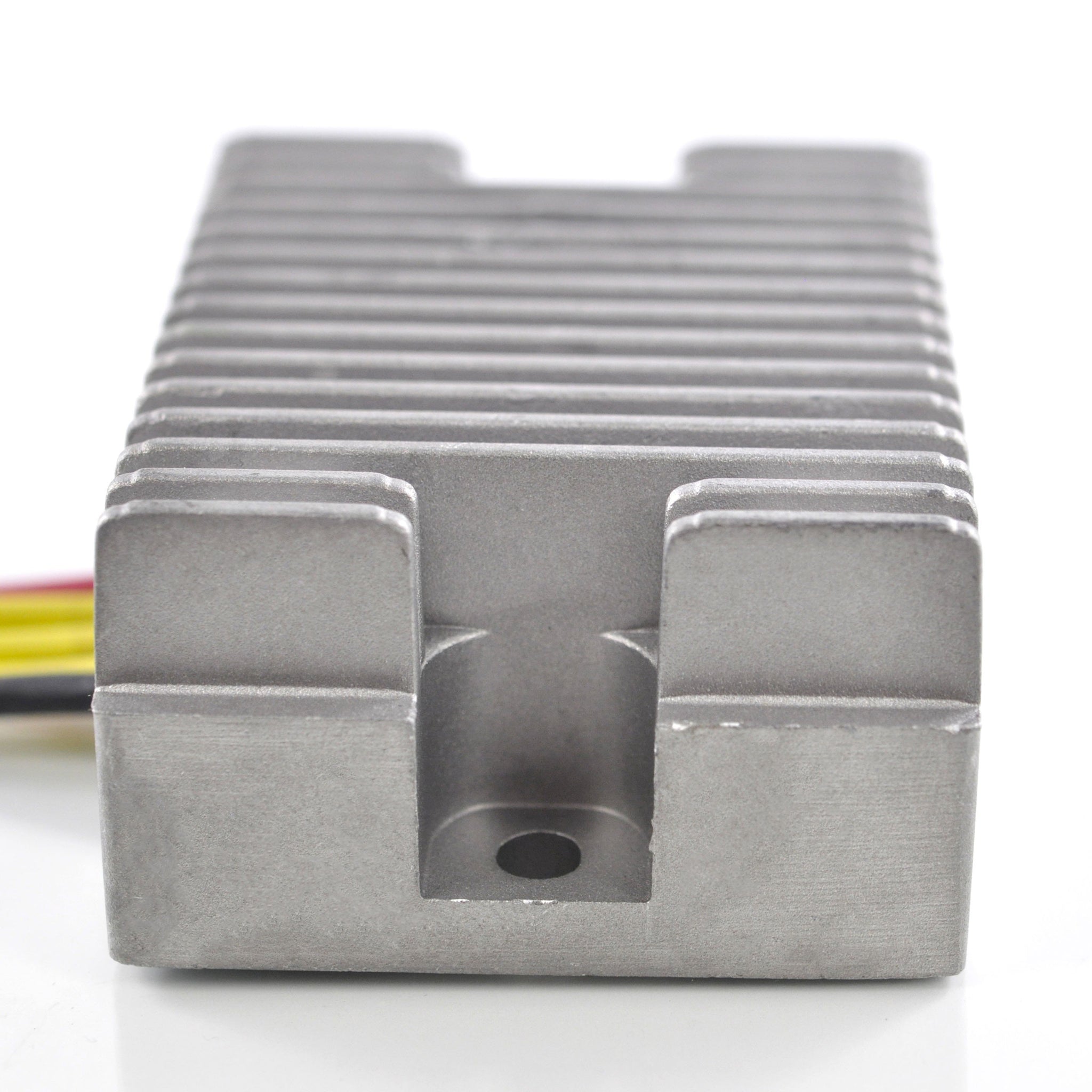 bombardier electrical