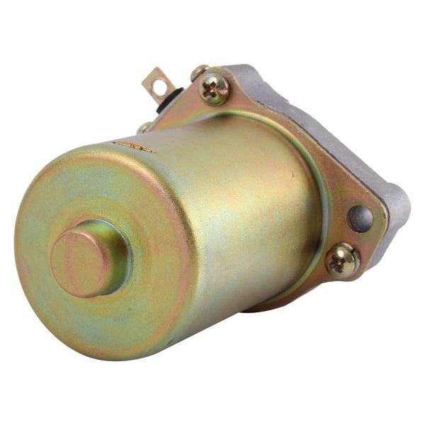 Starter Motor FOR Chinese ATV - Rødkilde ATV