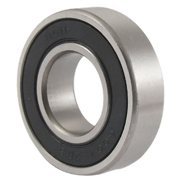 Standard Bearing – 6004–2RS - Rødkilde ATV